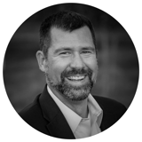 Discover CloverDX Data Integration Platform