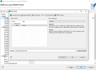 How to connect and publish messages to Kafka | CloverDX Tech Blog