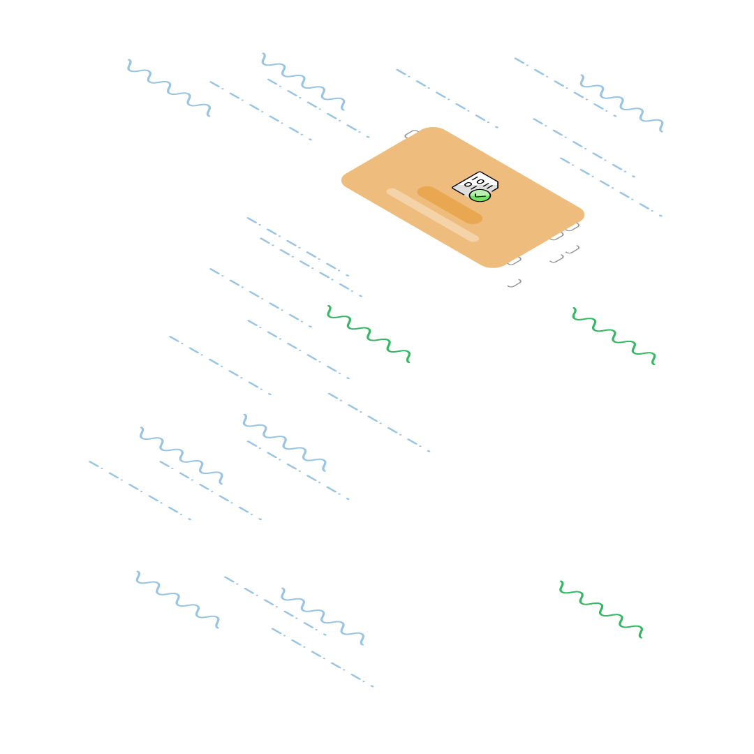CloverDX Data Integration Platform