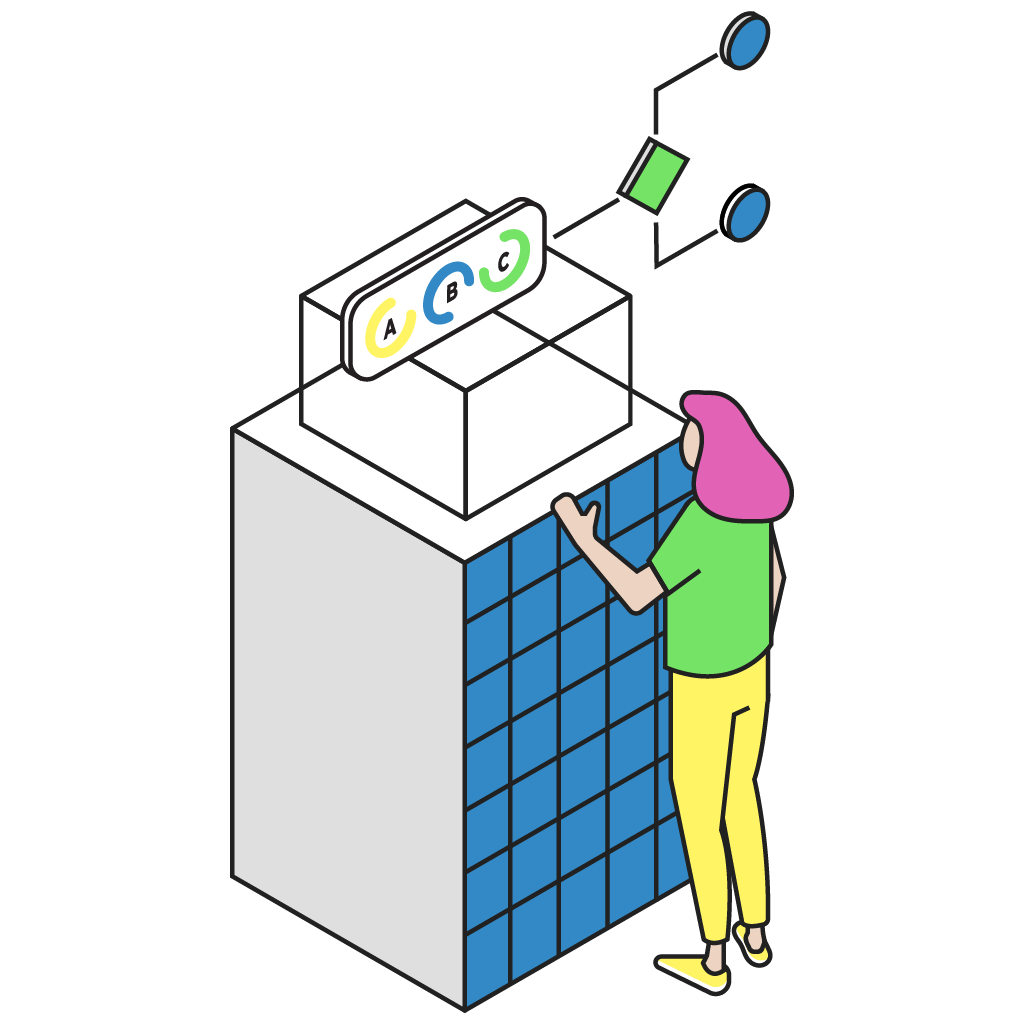 Discover CloverDX Data Integration Platform