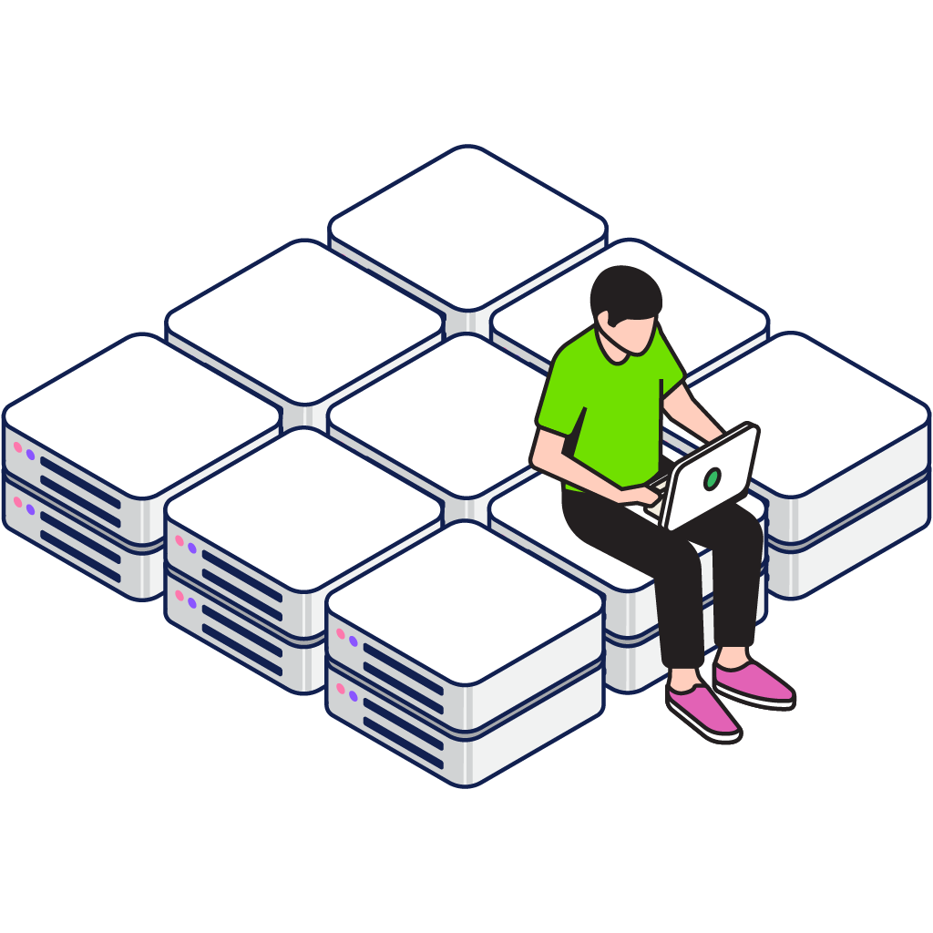 CloverDX Data Integration Platform
