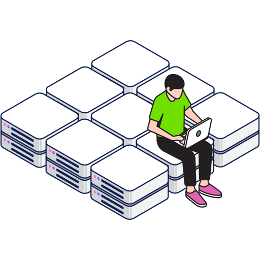 CloverDX Data Integration Platform