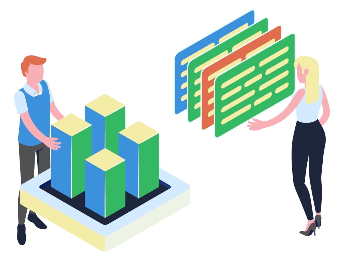 CloverDX | Discover Enterprise Data Management Platform