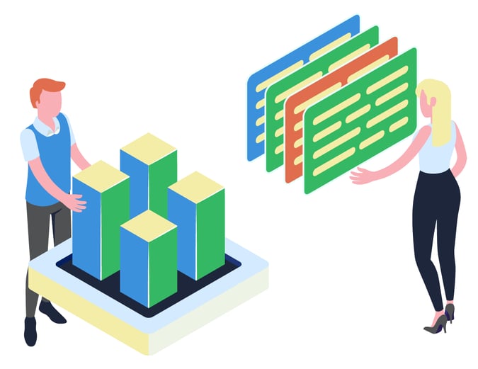 CloverDX | Discover Enterprise Data Management Platform