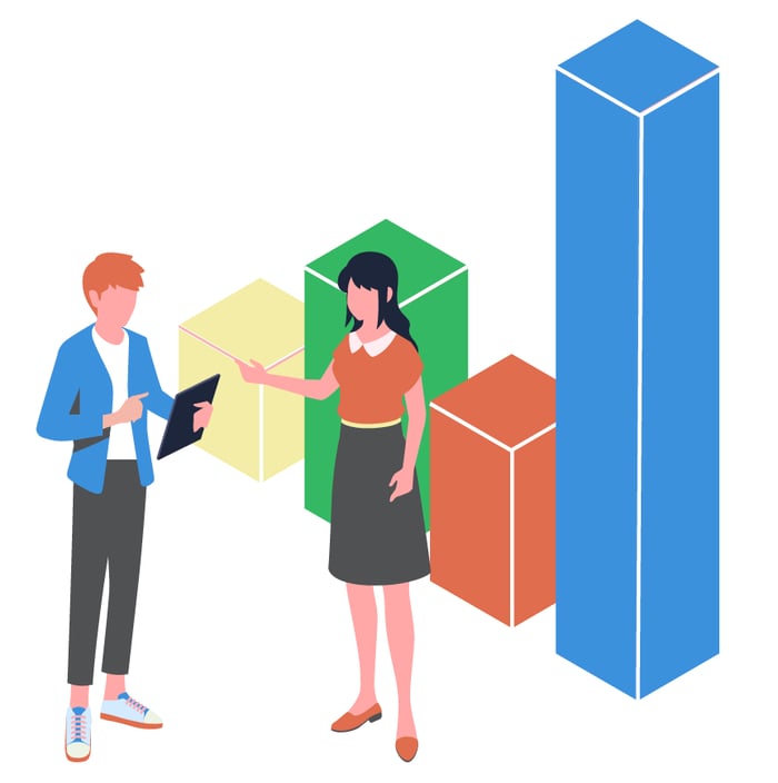 CloverDX | Discover Enterprise Data Management Platform