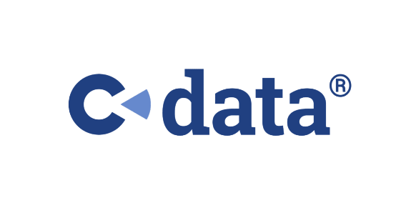 CloverDX Partners