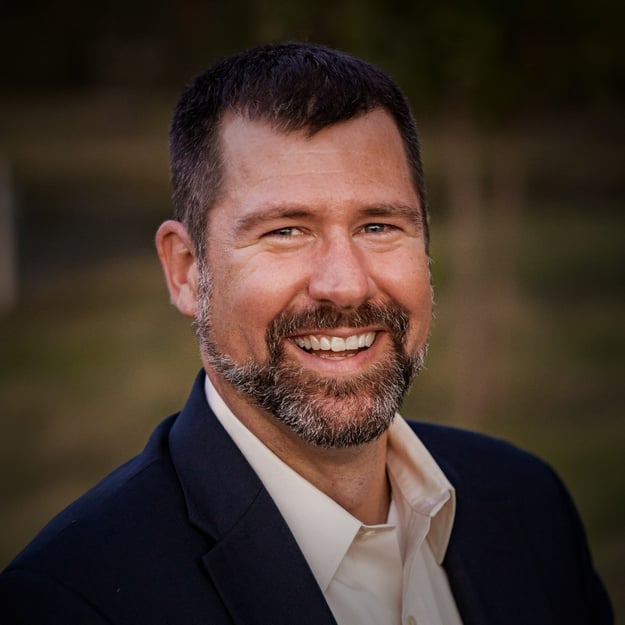 How Zywave freed up engineer time by up to a third with data automation