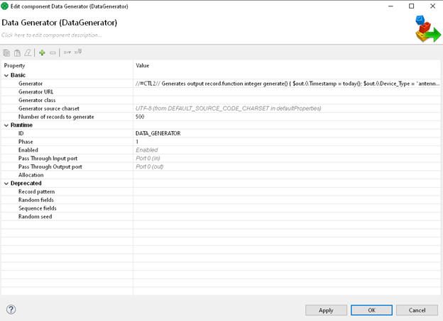 How to connect and publish messages to Kafka | CloverDX Tech Blog