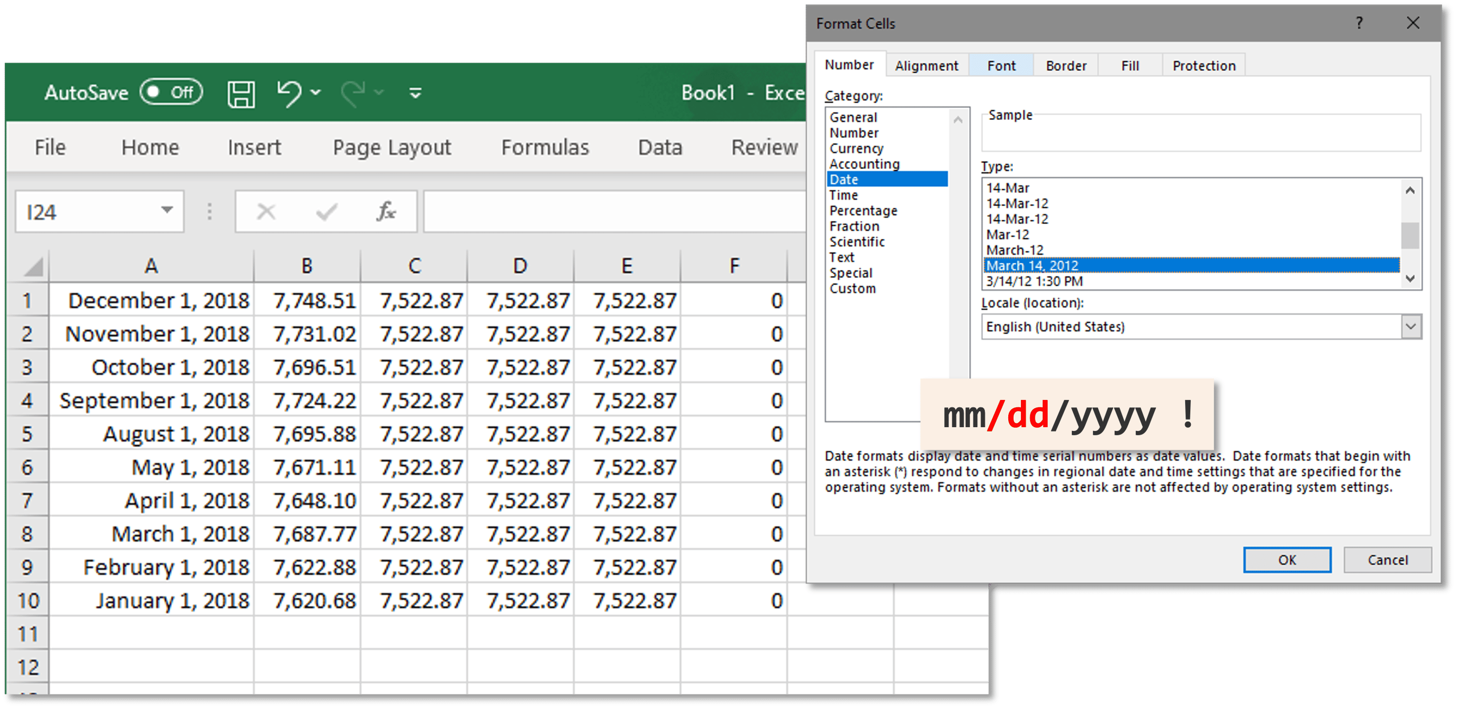Building data pipelines to handle bad data: How to ensure data quality