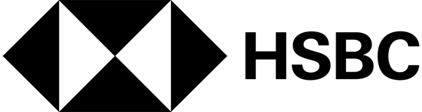 Plans & Pricing | CloverDX