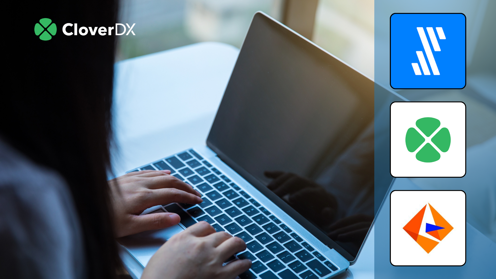 Informatica vs Talend vs CloverDX: Compare top data integration ...