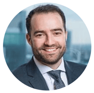 Discover CloverDX Data Integration Platform