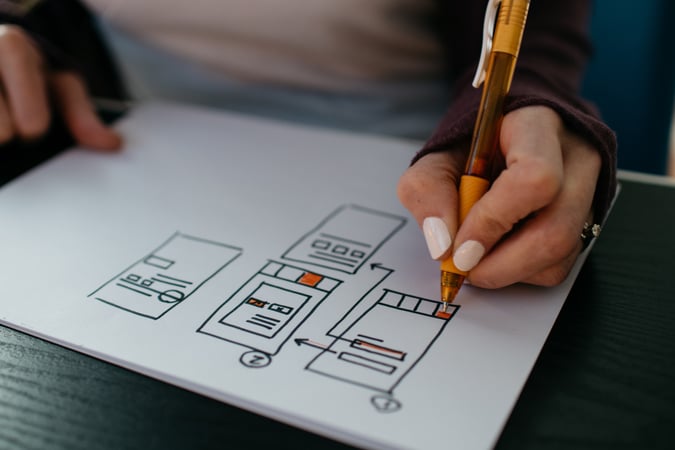 The 6 biggest data integration challenges (and how to solve them) The 6 biggest data integration challenges (and how to solve them)