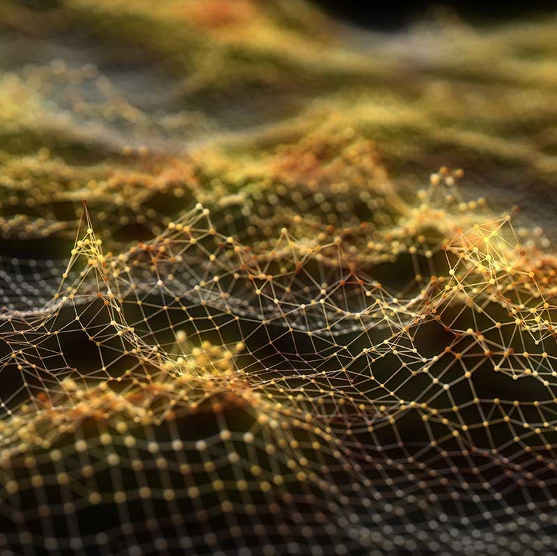 Data Management Across The Enterprise Data Lifecycle | CloverDX