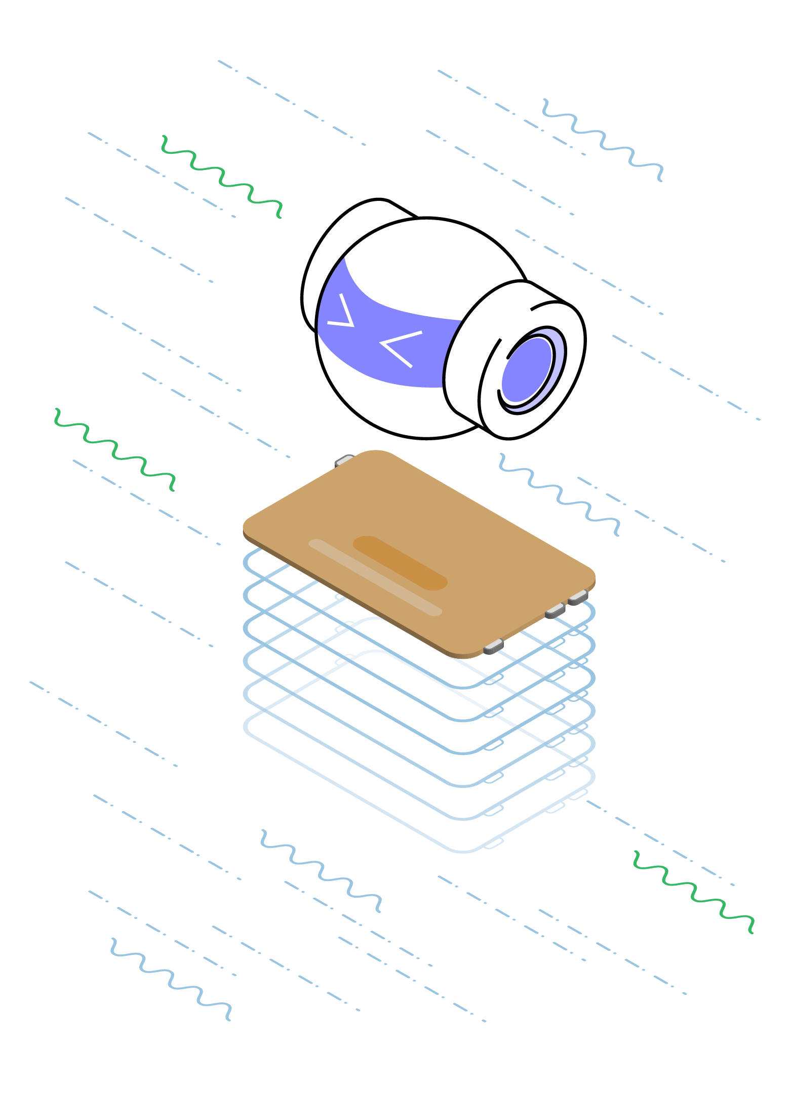 AI-Powered Data Transformation | CloverDX