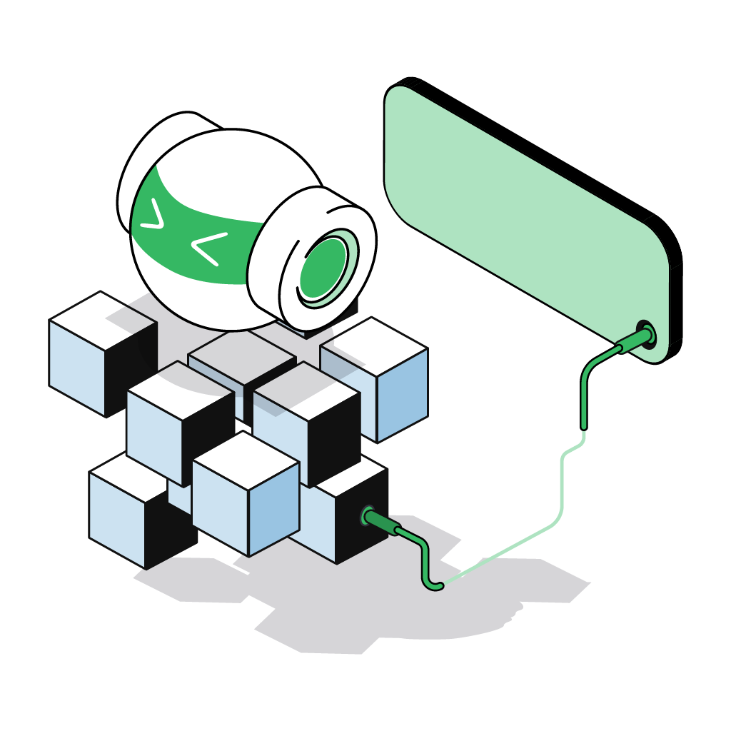 Clover AI Assistant | CloverDX