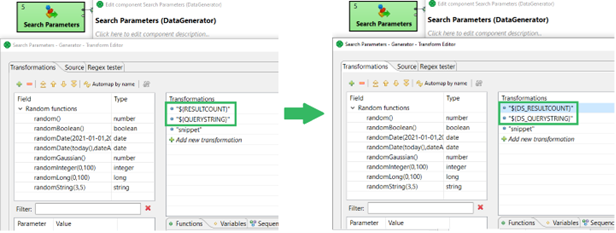 Building Custom Rest Apis For Etl Processes Cloverdx Tech Blog