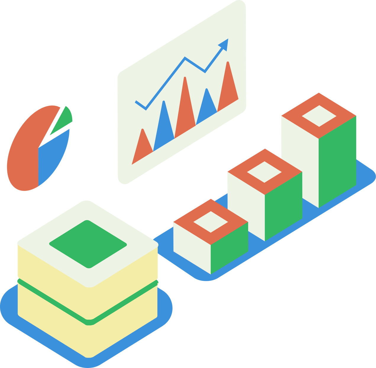 CloverDX | Data Integration Platform