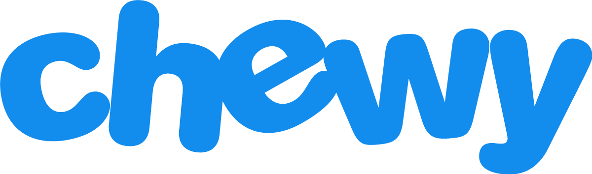 CloverDX Data Integration Platform