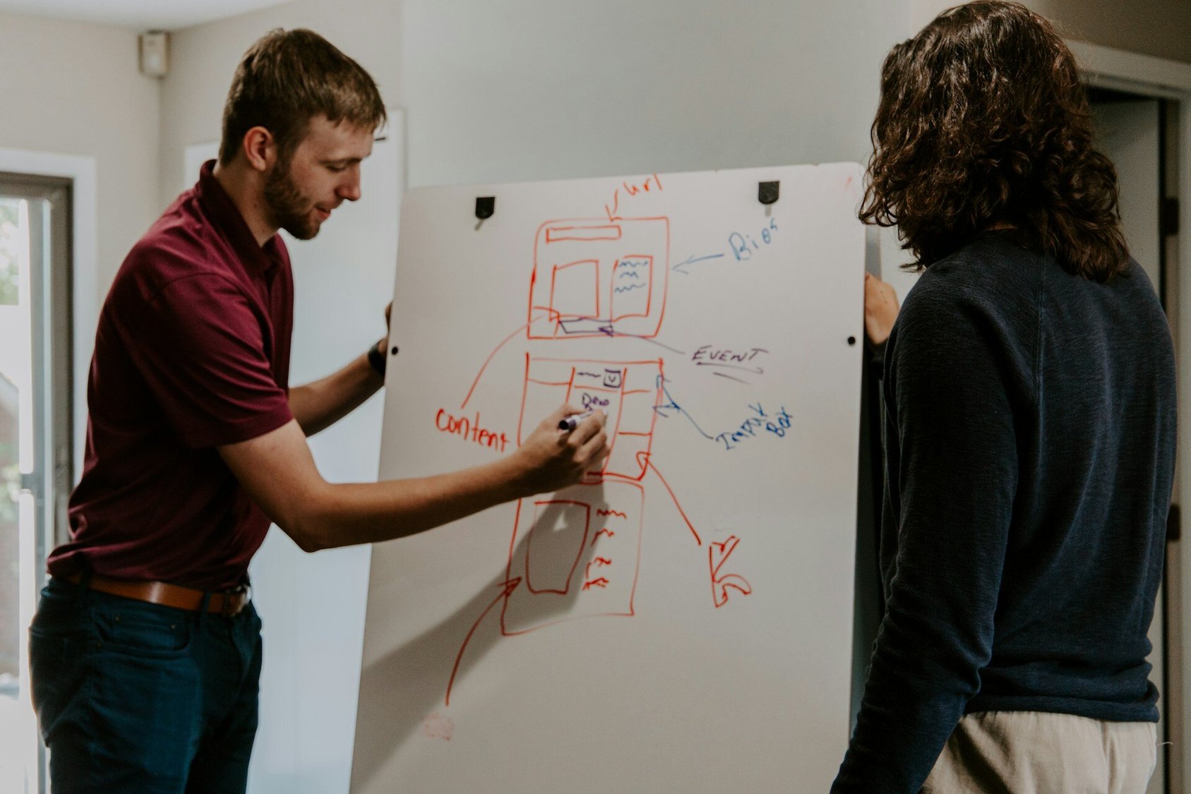 Data Ingestion Frameworks To Automate And Speed Up Customer Data Onboarding