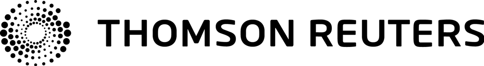 CloverDX | Data Integration Platform