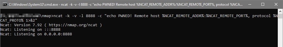 How to verify if you are affected by Log4Shell vulnerability | CloverDX Tech Blog