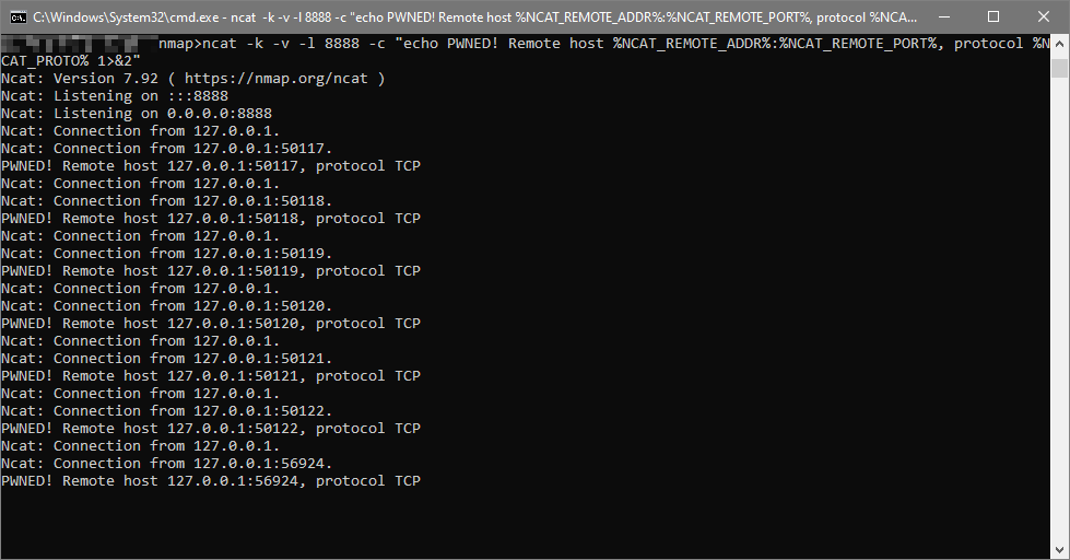 How to verify if you are affected by Log4Shell vulnerability | CloverDX Tech Blog