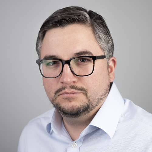About CloverDX