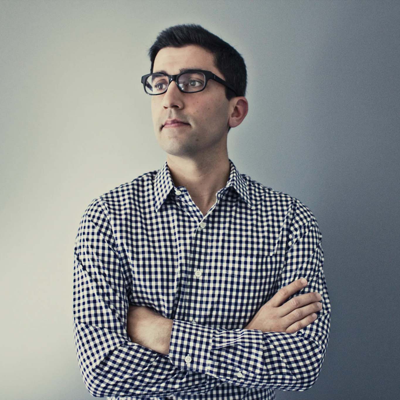 CloverDX | Discover Enterprise Data Management Platform