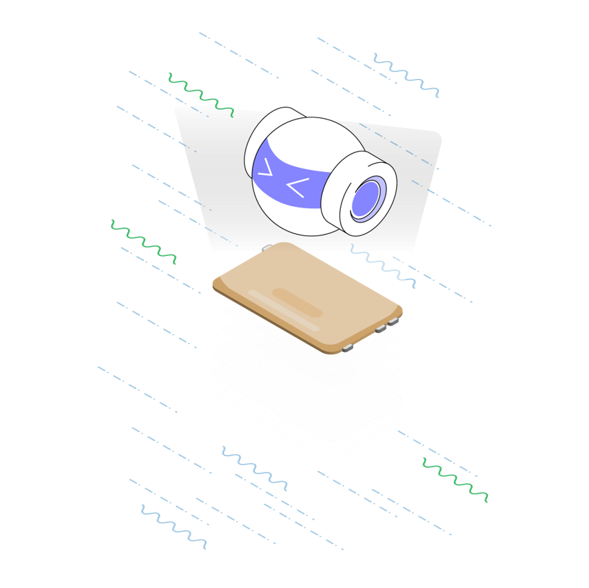 AI-Powered Data Transformation | CloverDX