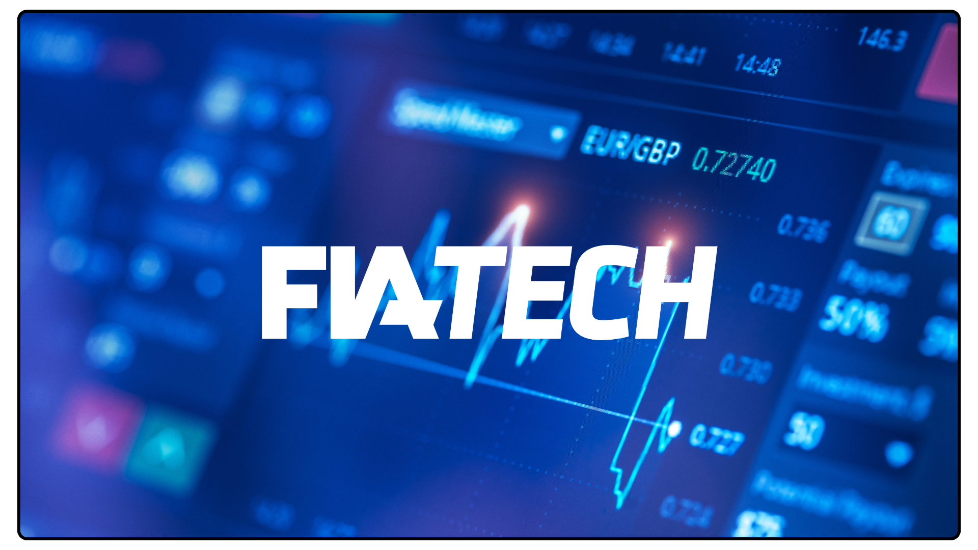 CloverDX + FIA Tech - Scaling Data Onboarding