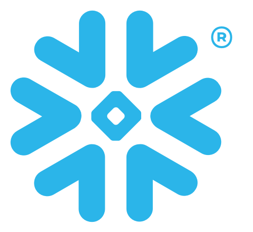 Manage Data In Snowflake With CloverDX Manage Data In Snowflake With CloverDX