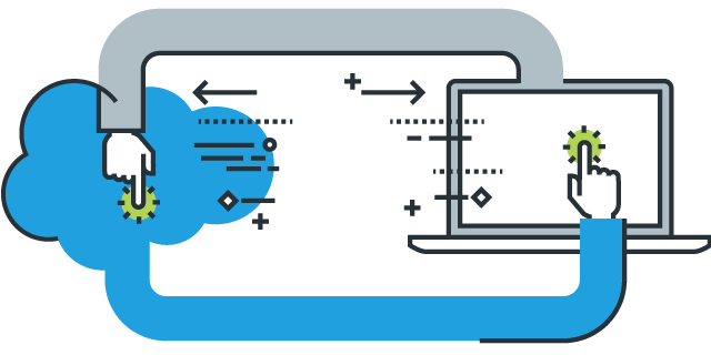 Salesforce Crm Migrations