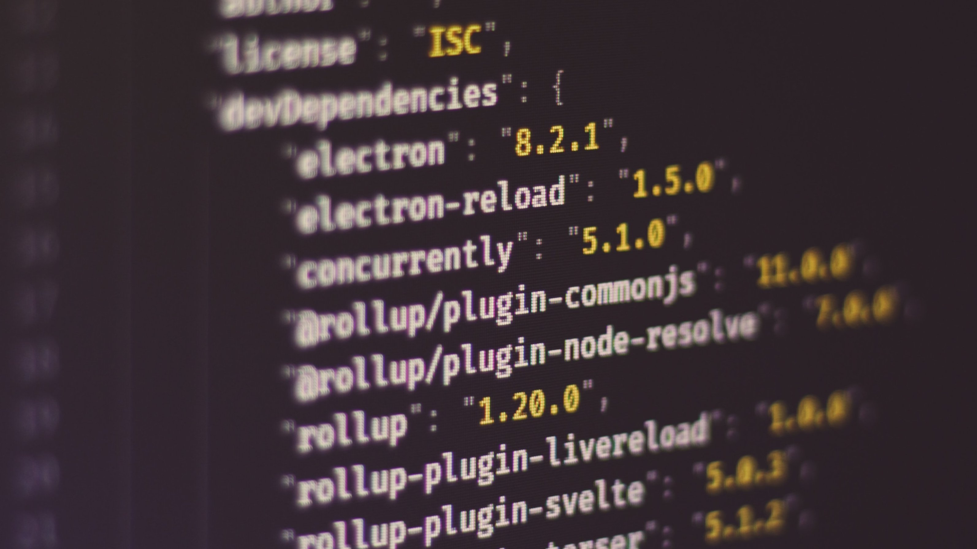 Hierarchical Data Structures JSON CloverDX Tech Blog